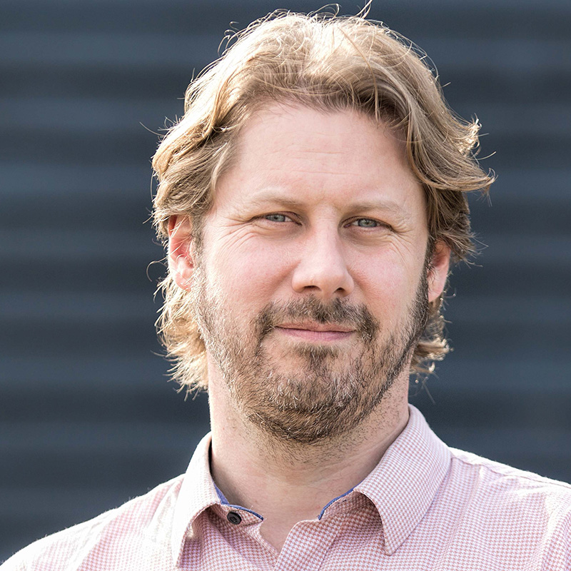 Arboricultural Association - Why do we lose so many trees?